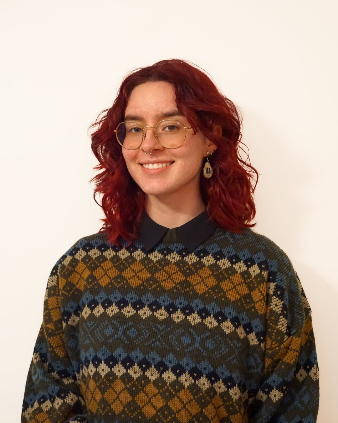 Lab Members – Pepinelli Lab